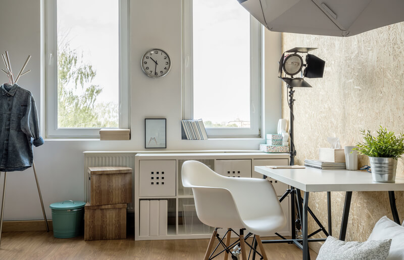 Op kamers gaan: waar moet je allemaal rekening mee houden?